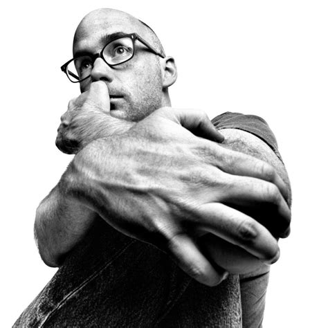 19 Platon Portraits Ideas Portrait Photographer Portrait Photographers