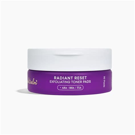Best Products For Dark Spot Removal On The Bikini Line And Body
