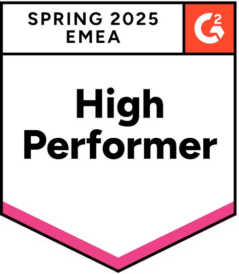 How To Create A Template For Jira Issue Description Free 6 Examples