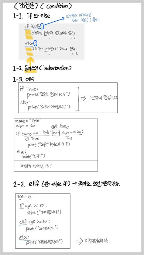 백준 0627 1330번조건문 If파이썬python