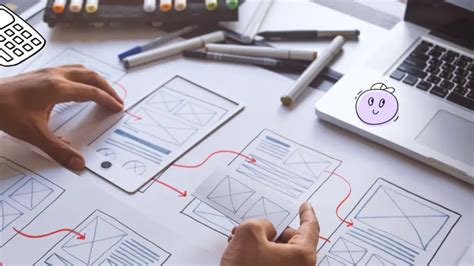 Consejos Clave Para Crear Un Prototipo De Producto Que Funcione