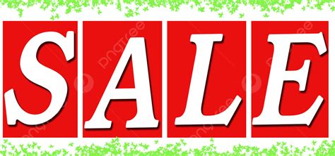 판매 배너 특별 템플릿 Psd 다운로드 디자인 자료 다운로드