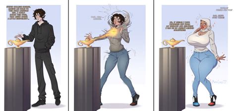 Rule 34 Age Progression Ass Expansion Breast Expansion English Text