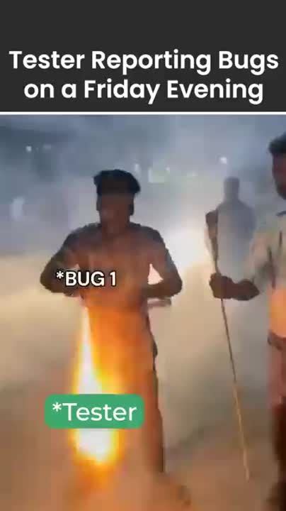 Qualityassurance Softwaretesting Integrationtesting Techtips Sumit Bansal