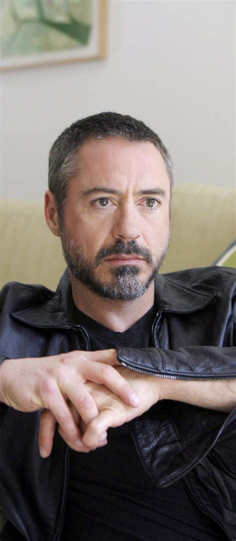 700x1600 Resolution Robert Downey Jr Room Hair 700x1600 Resolution