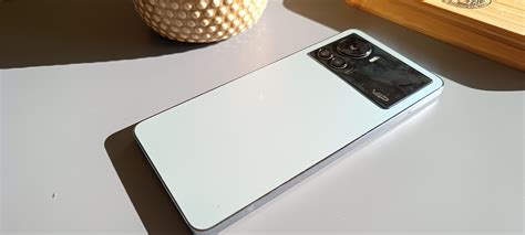 Infinix Note VIP Review The Camera Is The Focal Point For This Budget Phone Creative Bloq