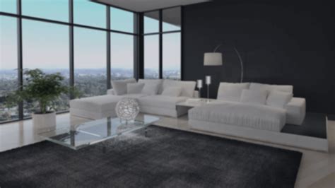 Xr Player Immerse Yourself In The Future Of Content With Our Vr And Ar