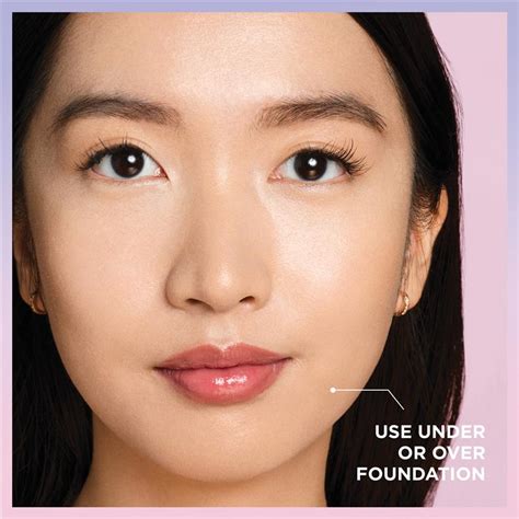 Buy Revlon Illuminance Serum Concealer Medium Online At Chemist Warehouse®