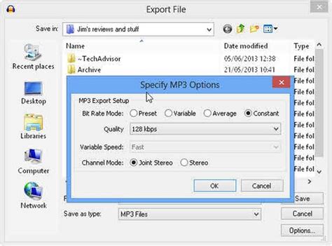 Audacity Convert To Mp Mac Gagaspie