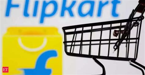 Flipkart Big Bachat Dhamaal Sale Check Out Smartphones Available At