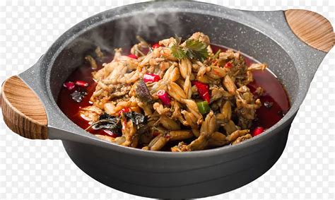 实物美食跳跳蛙锅png图片素材下载图片编号8549733 Png素材网