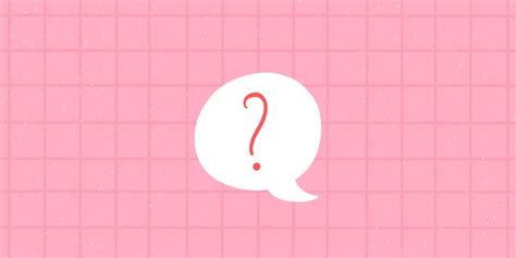 Comment Définir Les Identités De Genre