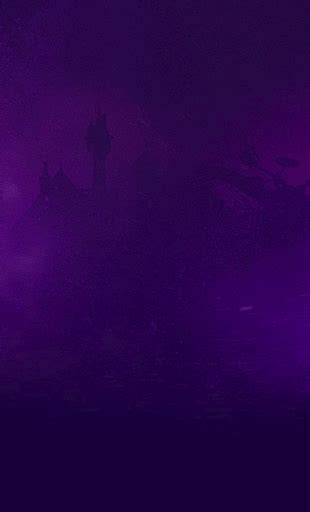 Unity Further Supports Creators Across The Game Development Cycle With