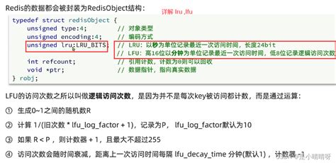 redis 内存回收（策略：过期key 处理，内存淘汰策略） redis容量满了以后回收key csdn博客