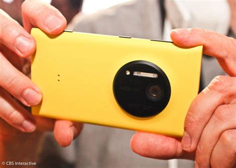 Nokia Lumia 1020 Review Photographers Meet Your Camera Phone Cnet