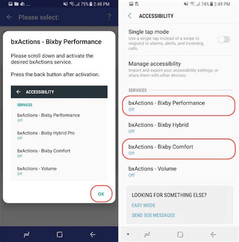 How To Remap Bixby Button Without Root Guide Beebom