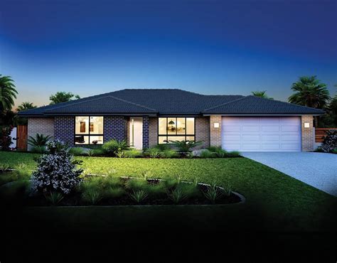 Building Defect Reports Clear Building Inspections