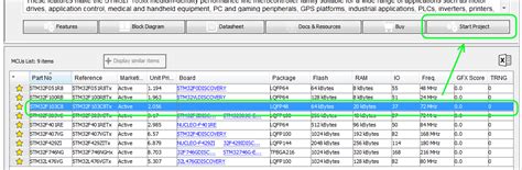 Blinky And Hello World For Stm32 “black Pill” Tutorial Stm32 Programming Slemis Webpage