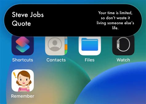 Testing App With Appium Rswiftui