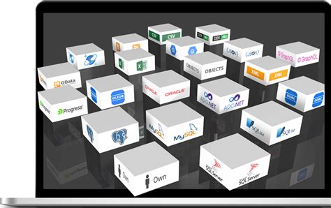 Reporting Tool For Web Cloud And Desktop Apps List And Label