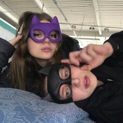 Lilo Lily Loren Addicted Series Cute Couples Goals Cute