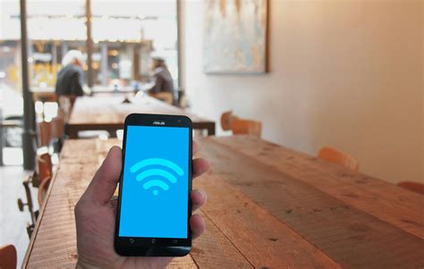 Best Cheap Mobile Wifi Hotspots In