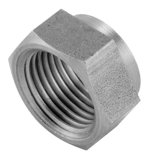 Daytona Twin Tec O2 Oxygen Sensor Weld Nut Lovespeeds