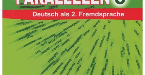 Календарно тематичне планування за підручником Н Басай Н Шелгунова «parallelen 6клас 2 рік