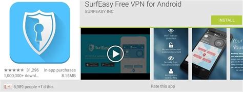 Nexus Gadget Hacks Unchain Your Google Nexus For Ultimate Customization