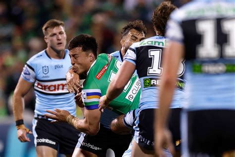 Nrl Live Ladder Dolphins Demolish Raiders — Sen