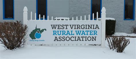 Operator Licensing Forms