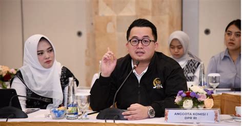 အင်ဒိုနီးရှား နိုင်ငံသားတစ်ဦး ကို စစ်ကောင်စီ ဖမ်းဆီးထောင်ချ သံလွင်ခက်