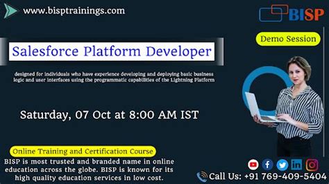 mohit dhawral posted on linkedin