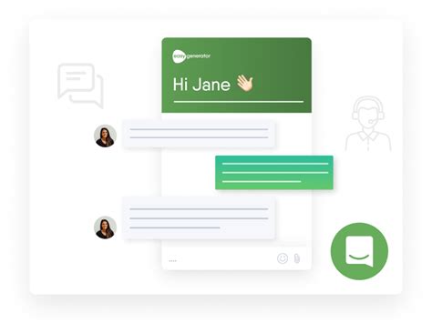 The Flexible Alternative To Articulate 360