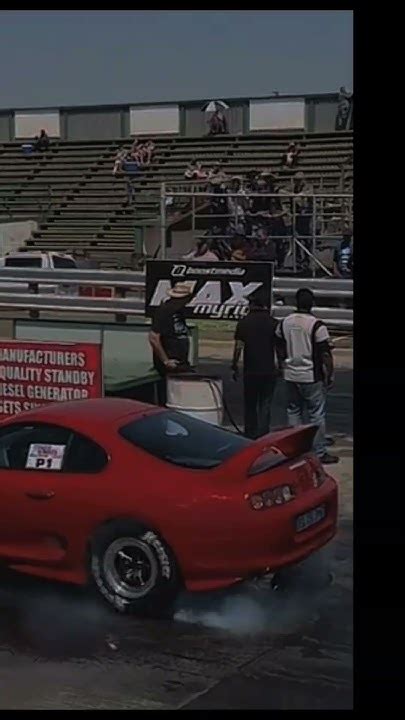 تيوتا سوبرا ☠️💸👑 Youtube