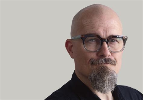 Intro To Ai Product Design Online Course With Ibms Former Design Principal Of Ai Product