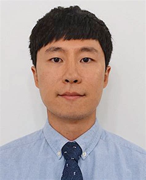 Is Ras A Predictive Marker Of Immune Checkpoint Inhibitor Regimens