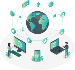 Utilize ServiceNow Integration Hub With Aelum Consulting