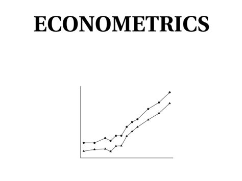 高级计量经济学一学习 复习笔记：8 Garch（1） 知乎