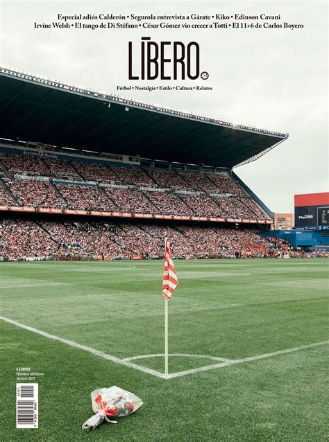 Productos Libero – Líbero