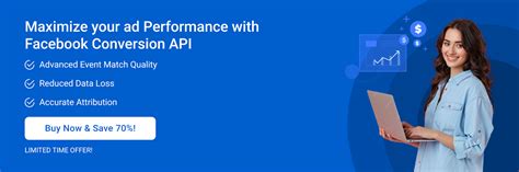 Facebook Conversions Api Vs Pixel Which Is Best For Your Marketing