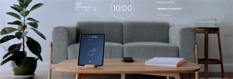 Embedded Software Blog Apriorit