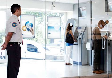 Allenby Capital Spectra Systems Interims