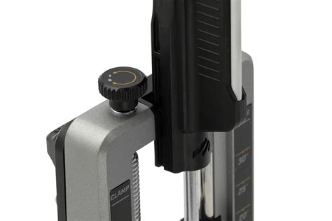 Work Sharp Professional Precision Adjust Wsbchpaj Pro I Sharpening