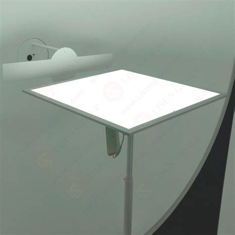 Ccd Spectroradiometer Integrating Sphere Compact System For Led Lominous Flux Measurement Lisun