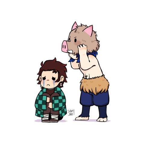 Nezuko X Tanjirou Explore Tumblr Posts And Blogs Tumgik