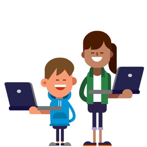Coderdojo Ube（宇部） 山口県宇部市を中心とした地域で活動するプログラミング道場です。