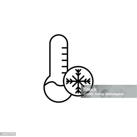 프 로스트 서명 아이콘입니다 모바일 개념 및 웹 응용 프로그램에 대 한 자동화 아이콘의 요소입니다 웹 및 모바일 선 서 리 기호