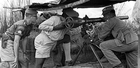 1960 Canada In The Congo Valour Canada