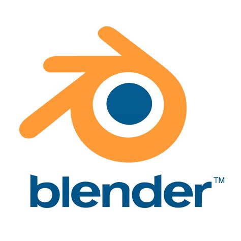 Blender 3d скачать бесплатно